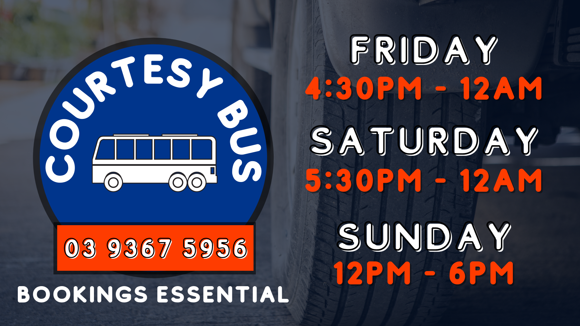 St Albans Sports Club