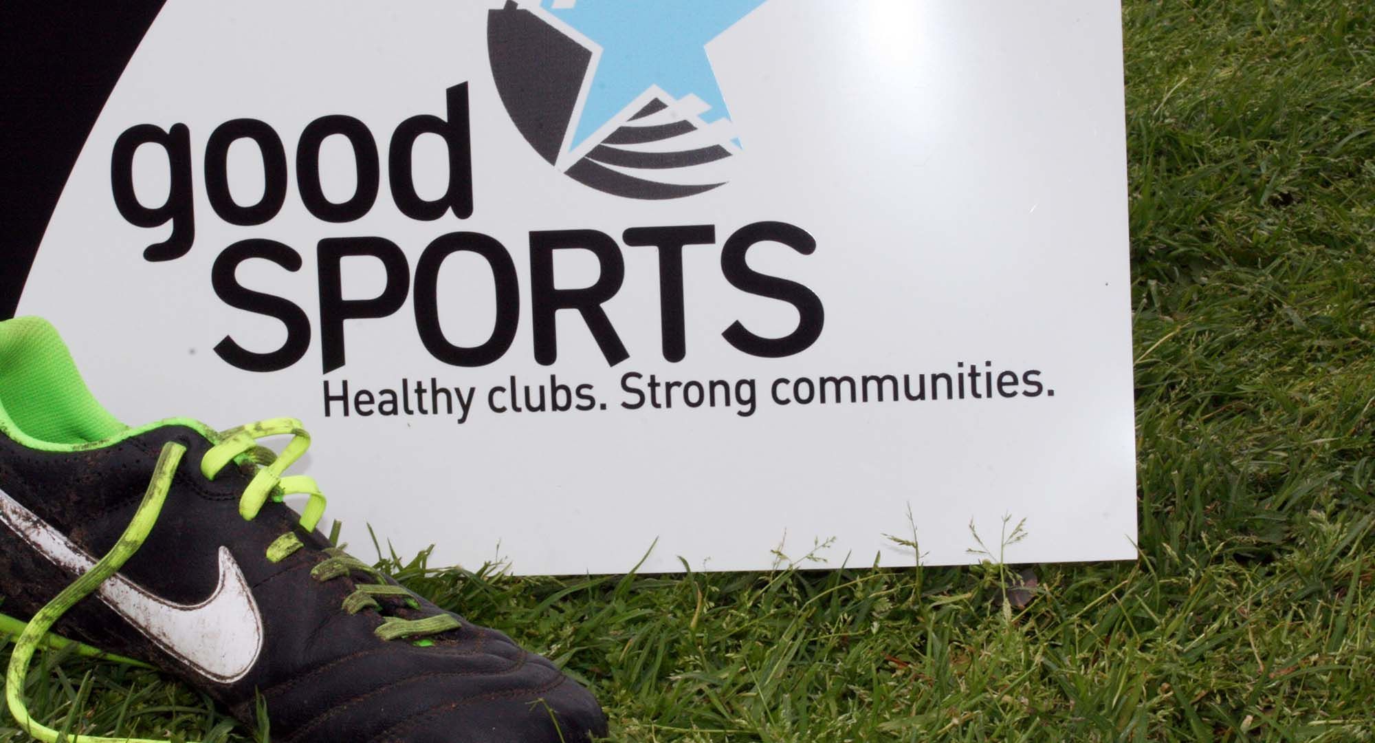 St Albans Sports Club