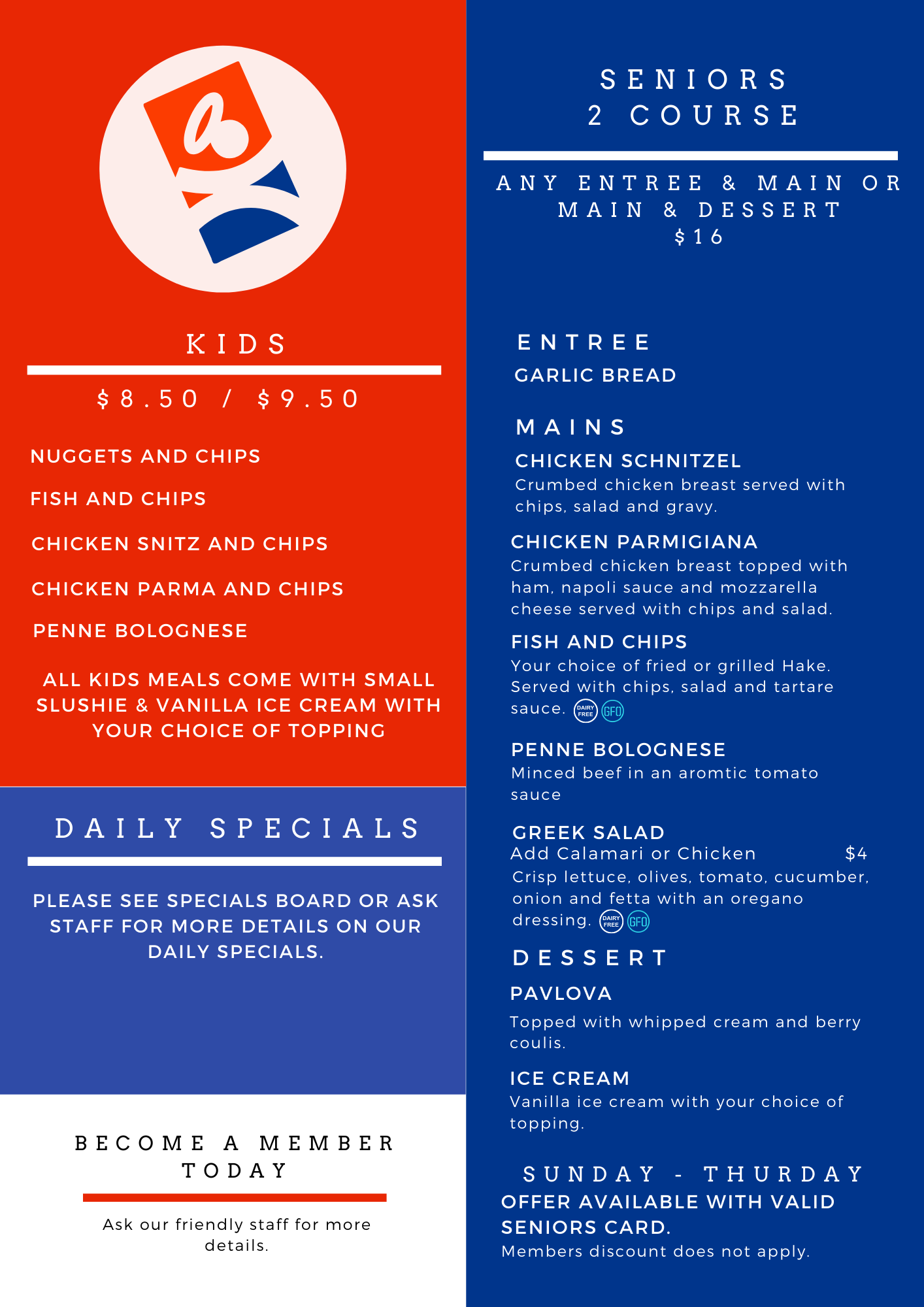 St Albans Sports Club