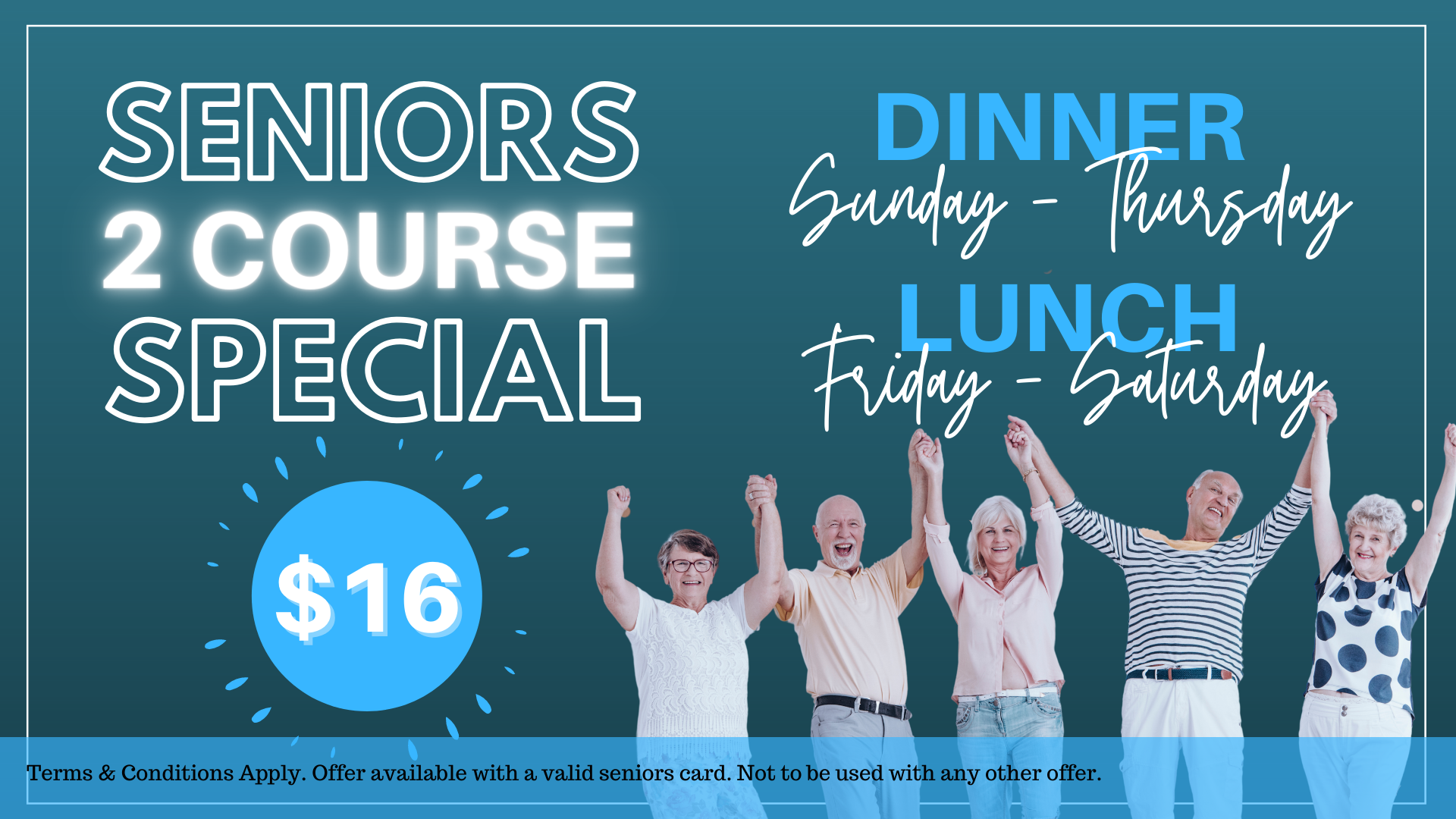 St Albans Sports Club